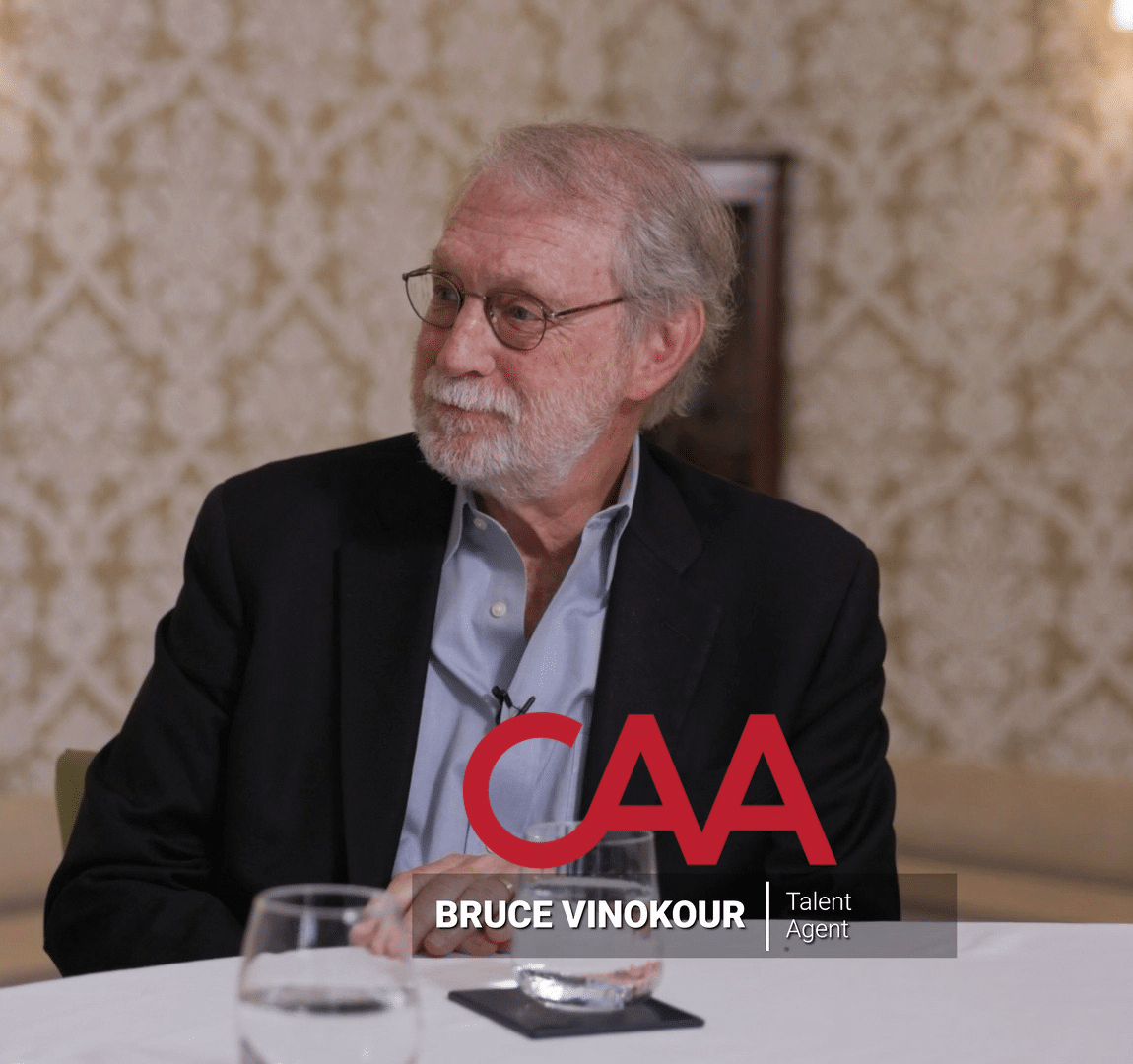 Med Screen Arts Screenwriting Competition - Mediterranean Screen Arts ...